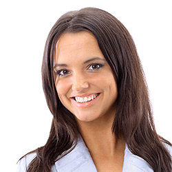 Jessica Priston - شتاب رایان